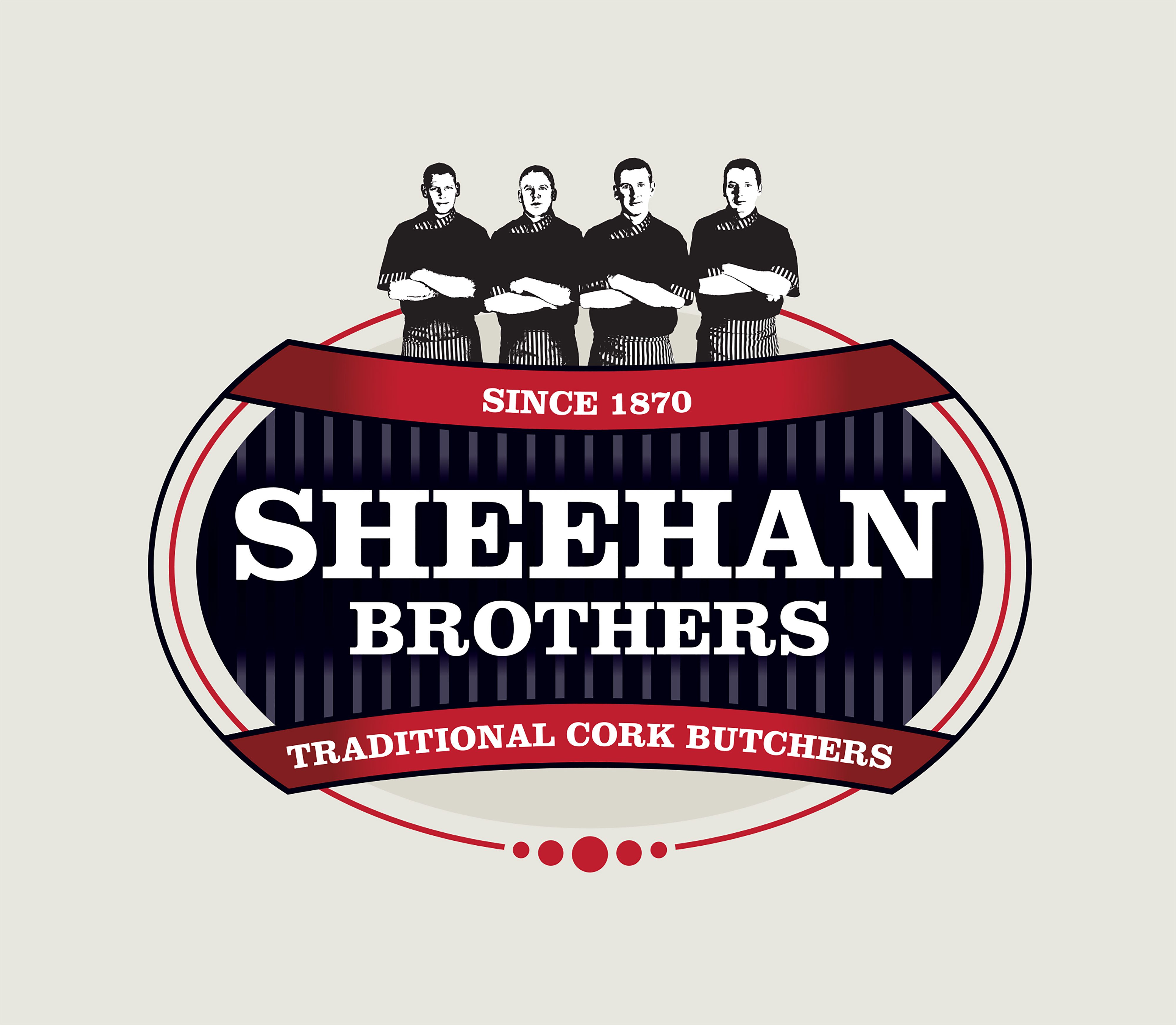 Our Locations – Sheehan Brothers Butchers